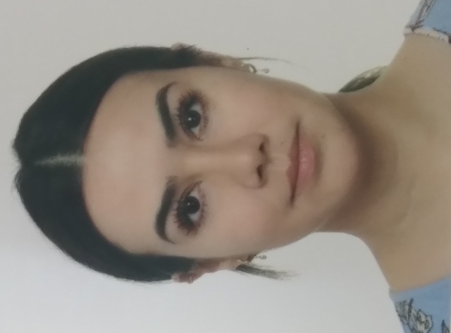 Directorio de la Administración Pública del Estado de Sonora (DAP Sonora)