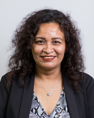 Directorio de la Administración Pública del Estado de Sonora (DAP Sonora)