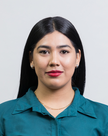 Directorio de la Administración Pública del Estado de Sonora (DAP Sonora)