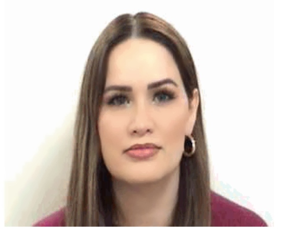 Directorio de la Administración Pública del Estado de Sonora (DAP Sonora)