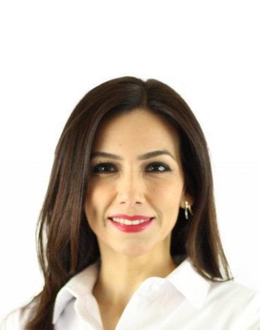 Directorio de la Administración Pública del Estado de Sonora (DAP Sonora)